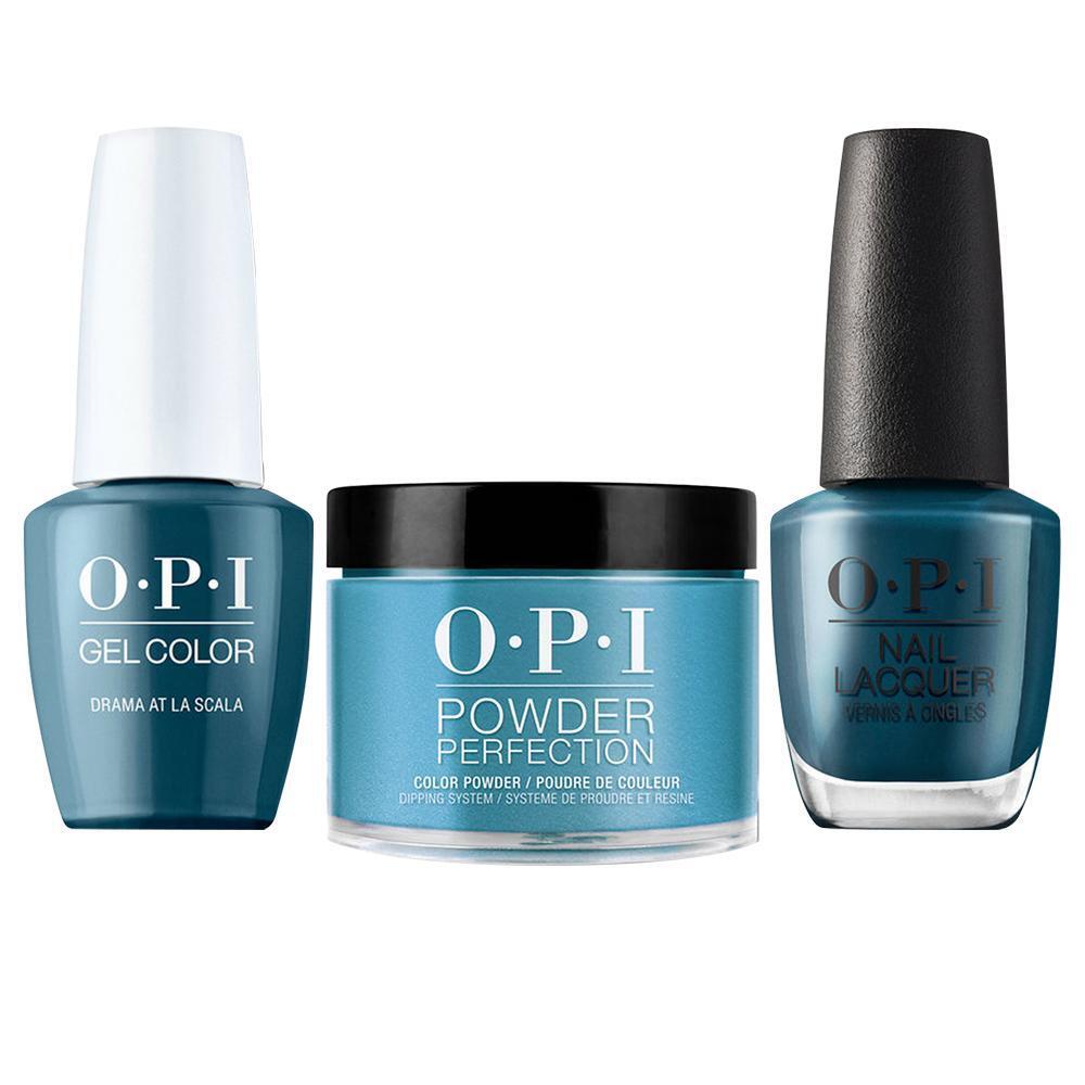 opi la