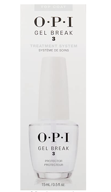 opi break