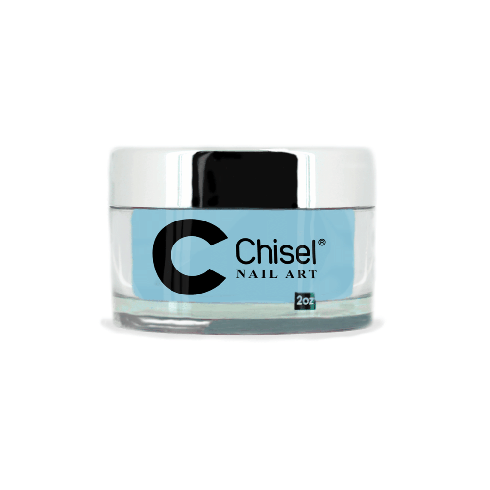 Chisel Acrylic & Dipping 2oz - Solid 121 – Sunny Beauty Supplies